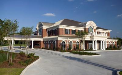 Synergy Bank to acquire Peoples Bank | Business | theadvocate.com