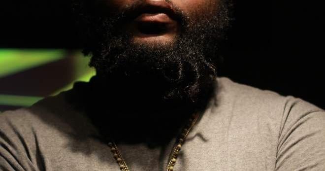 BR rapper Dude With No Name talks his next big move | Music ...