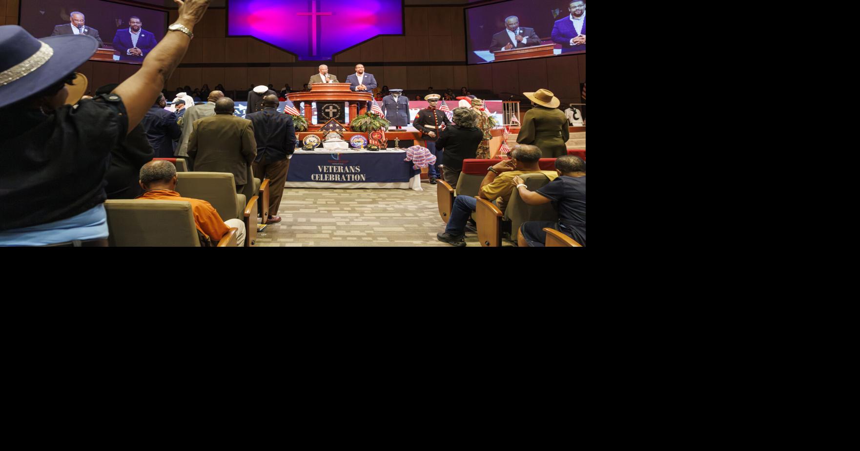 NO.chipluter.adv_13713.JPG | | theadvocate.com