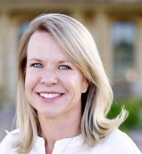 Personnel moves at Breazeale, Sachse & Wilson, LSU AgCenter | Business ...