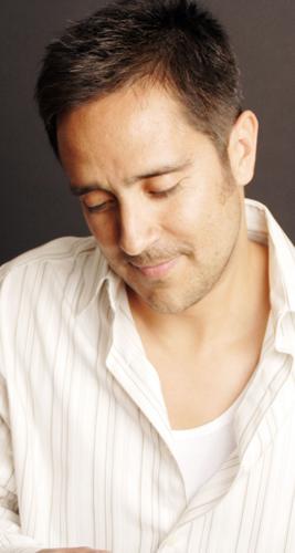 'Jazz in January' festival brings world-class Cuban, jazz musicians to ...