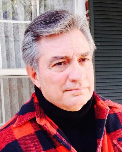 Former FBI special agent to speak at the July Ascension GOP Roundtable ...