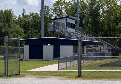 After deadly Port Allen shooting, Baton Rouge-area schools step up ...