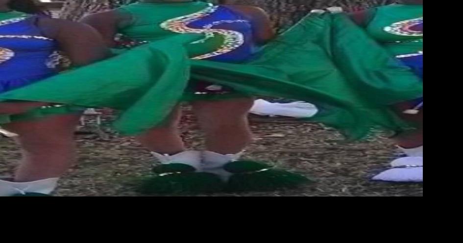 Girl, 14, taken off life support after Terrytown hammer attack; suspect ...