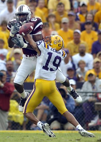 Abbeville hires former Breaux Bridge, LSU player as coach | High ...