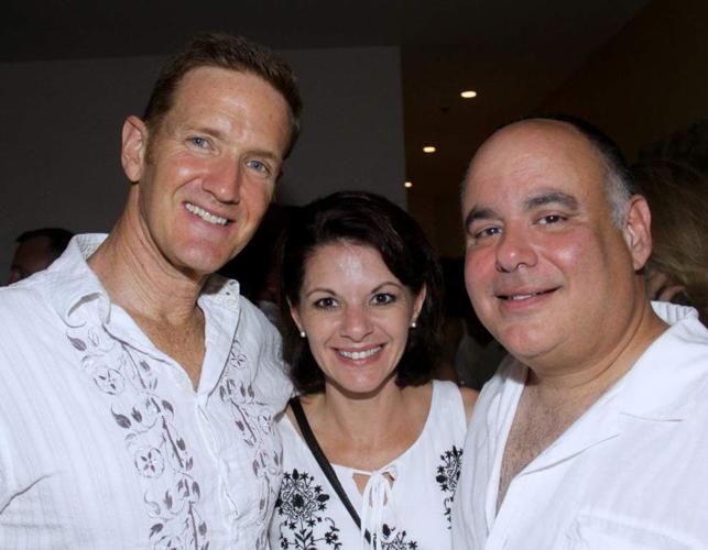 Happily Ever After-party | News | theadvocate.com