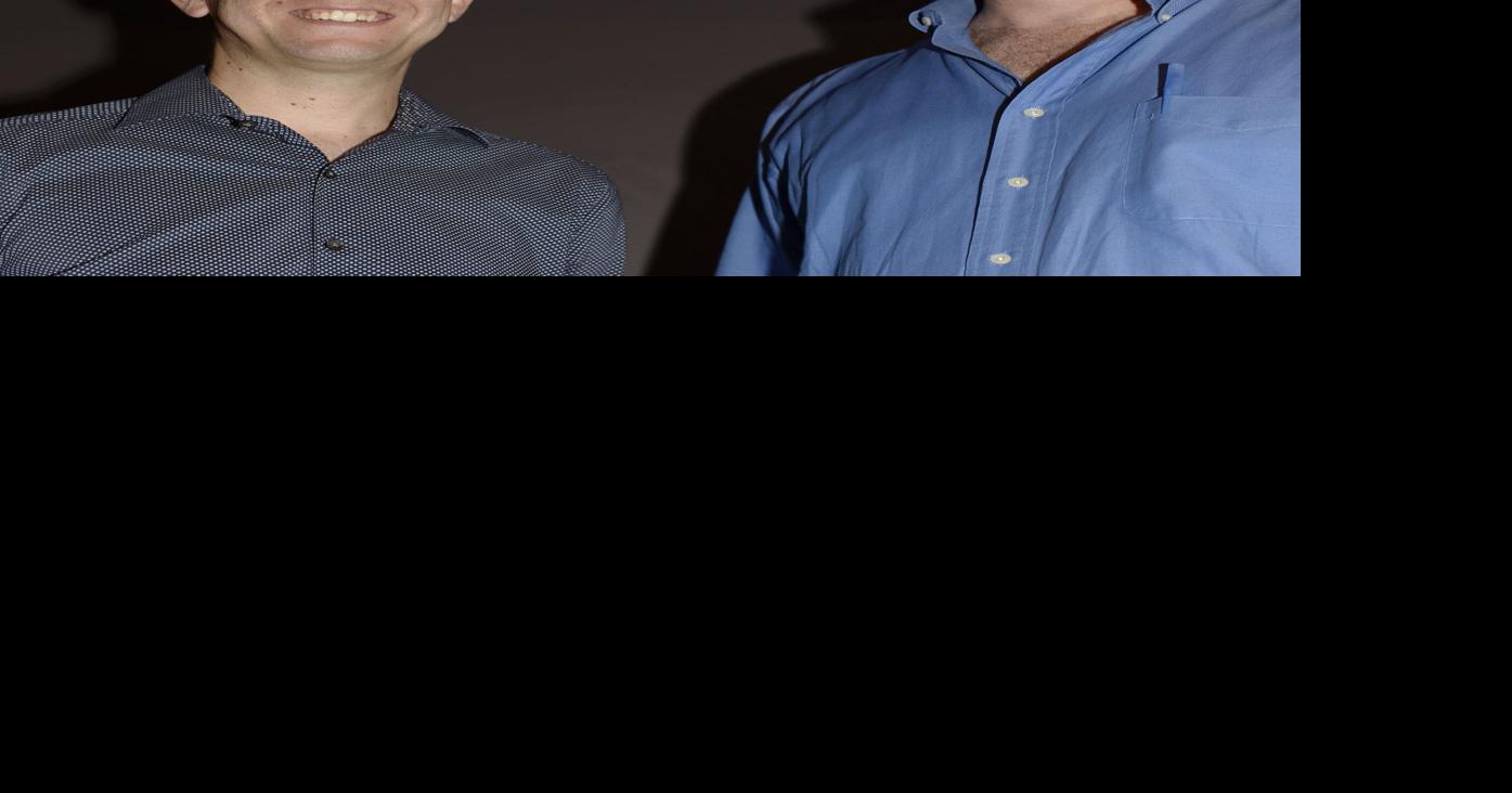 The Rougarou becomes reality for new Baton Rouge baseball team in Texas ...