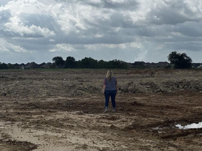 New St. Louis Catholic High School campus to open in 2027 | Lake ...