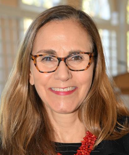New hires at Woman's Hospital, LSU Law, Baker Donelson | Business ...