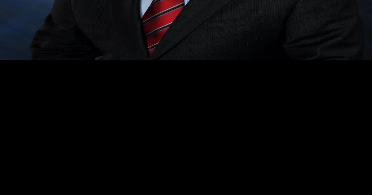 Guest column: Kennedy, Landry column on criminal justice reform was ...