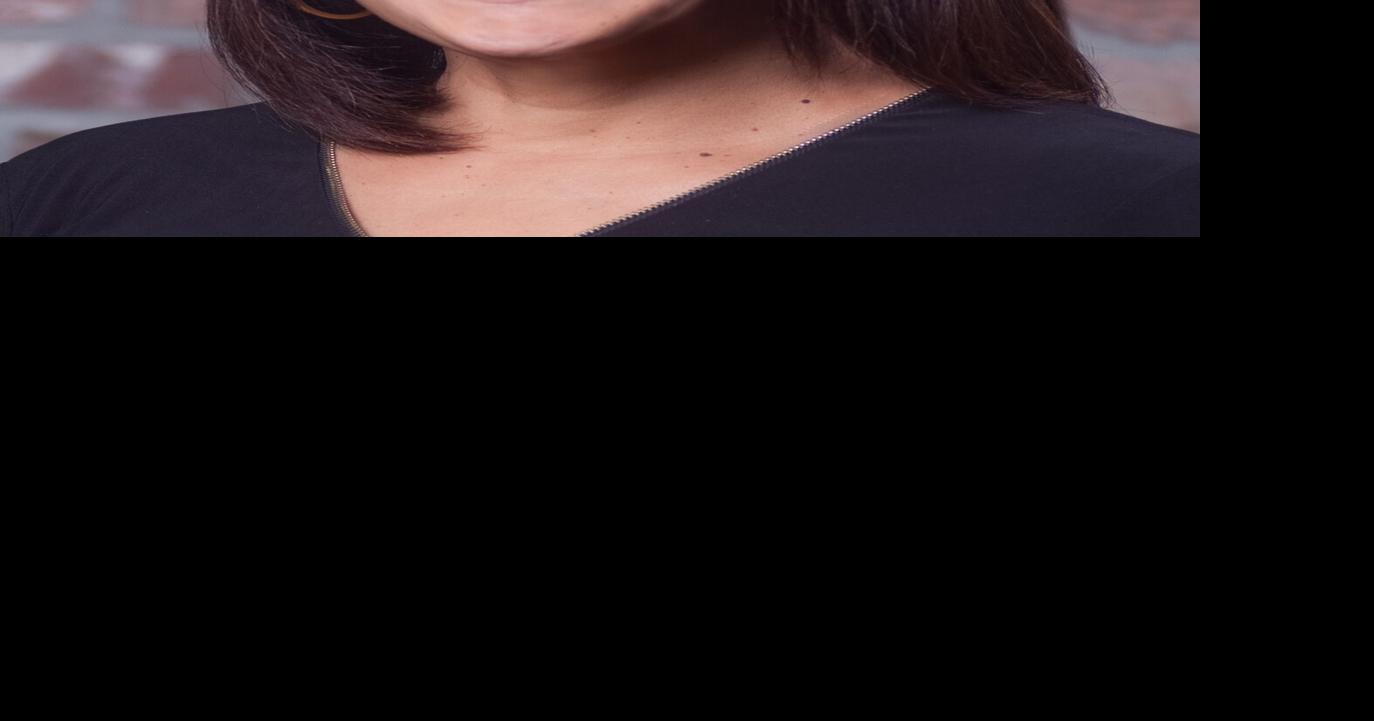 Cunningham to serve as 2022 BRAC chair | Business | theadvocate.com