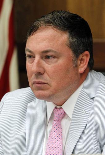 Harahan City Council votes 'no confidence' in city attorney appointed ...