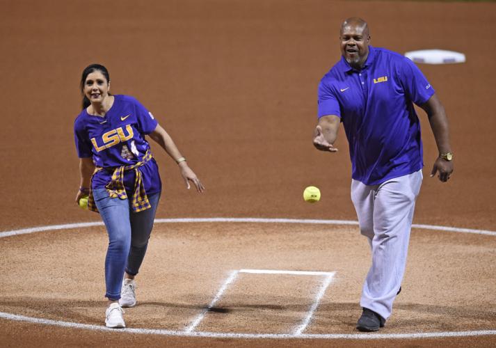 Wayne Sims, ex-LSU basketball player, Wayde Sims' dad, dies | Sports ...