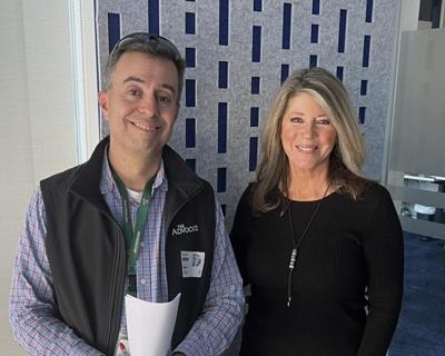 Number of new jobs announced in Acadiana top story in 2023 | Business ...