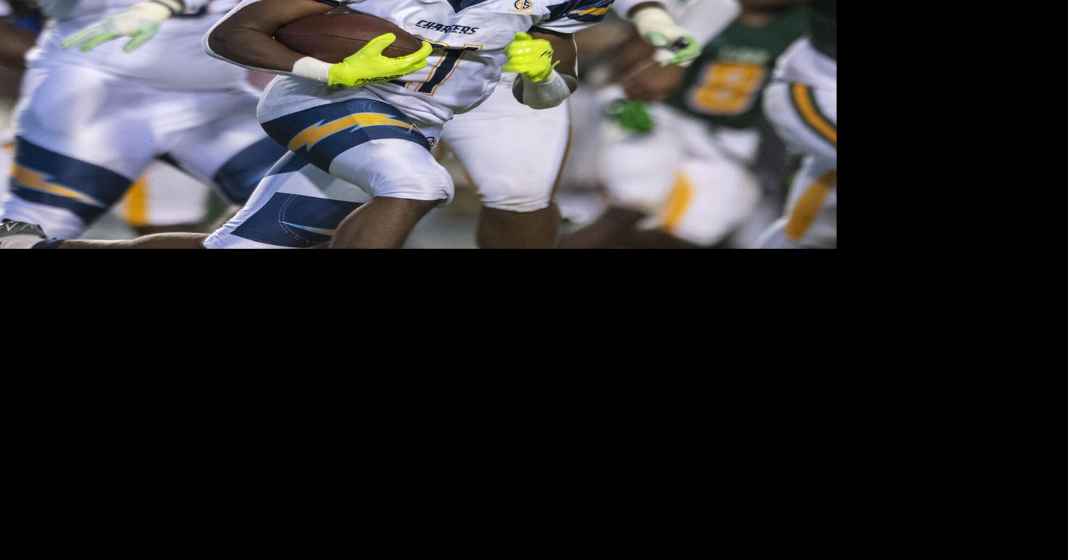 Photos: Madison Prep defeats Southern Lab | Photos | theadvocate.com