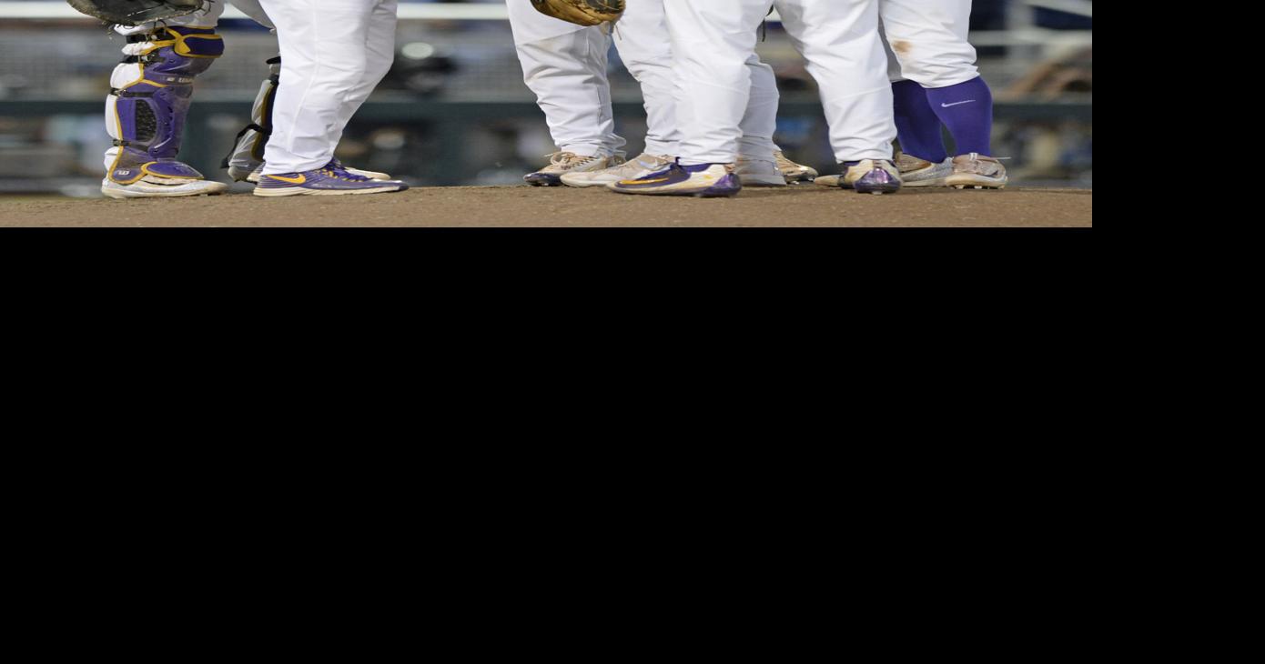 Paul Mainieri: LSU 'back to square one' for 2018 season; here's what ...