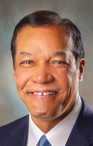 New board members at Committee of 100, Mary Bird Foundation | Business ...