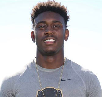 Patrick Queen: What you need to know about 2017 LSU signee | Sports ...