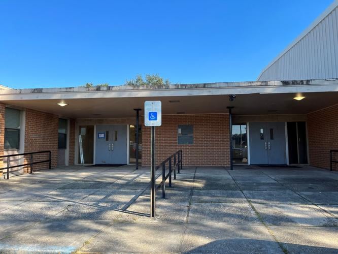 D'Ville Shooting Stars hope to raise $200,000 to renovate Lemann ...