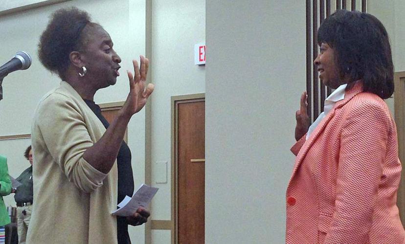 EBR School Board approves virtual school to target struggling, advanced ...