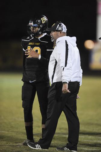 Church Point heads to Sterlington again in very different matchup with ...