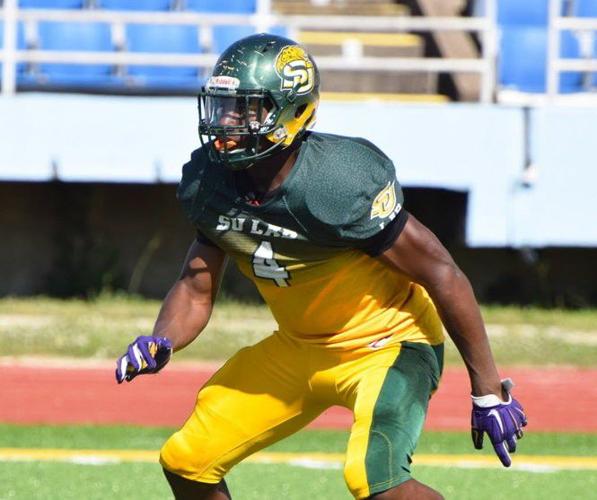 Take a look at LSU's 17 commitments in 2018, their highlights and ...