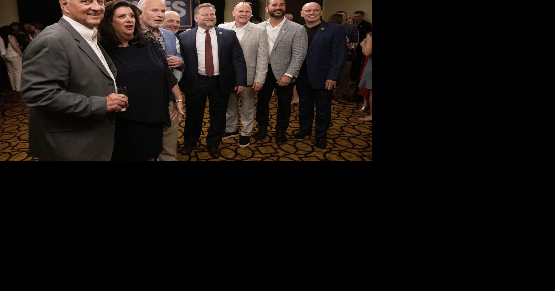 What's next after St. George's failed home rule charter? | Baton Rouge ...