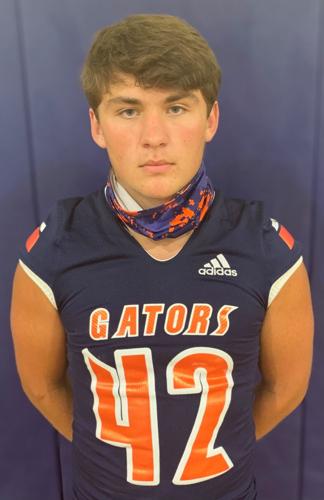 2021 Beau Chene football preview: Gators begin new era under Marcques ...
