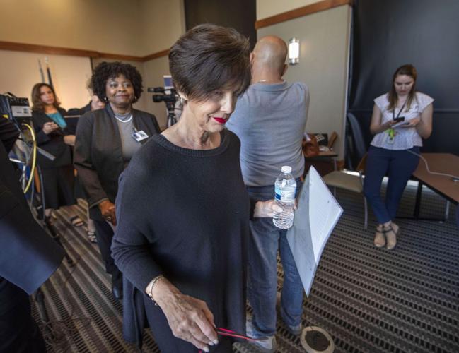 Guest column: DCFS needs a better workplace culture | Opinion ...