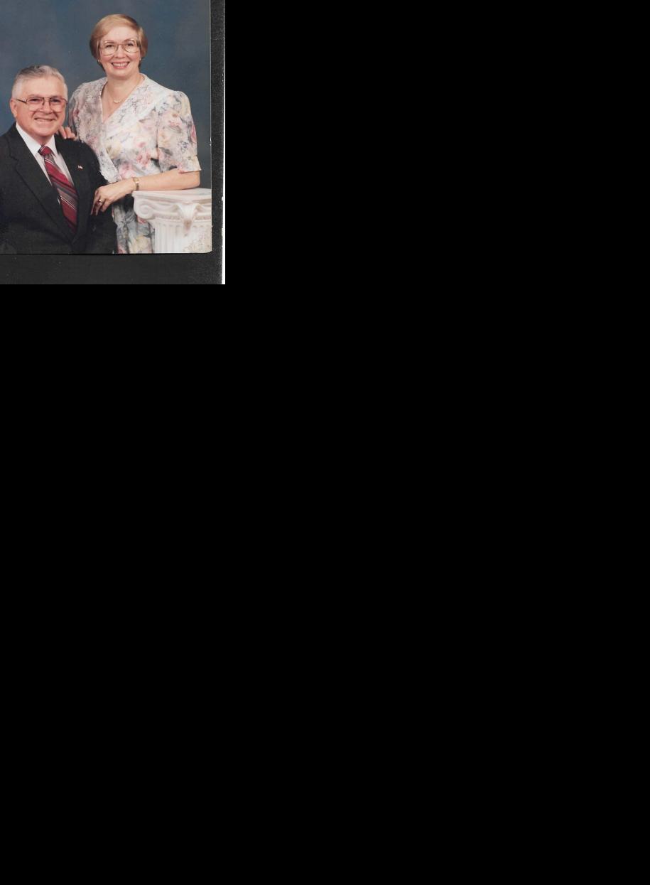 The reason Louisiana had no high school graduates in 1949 | Curious ...