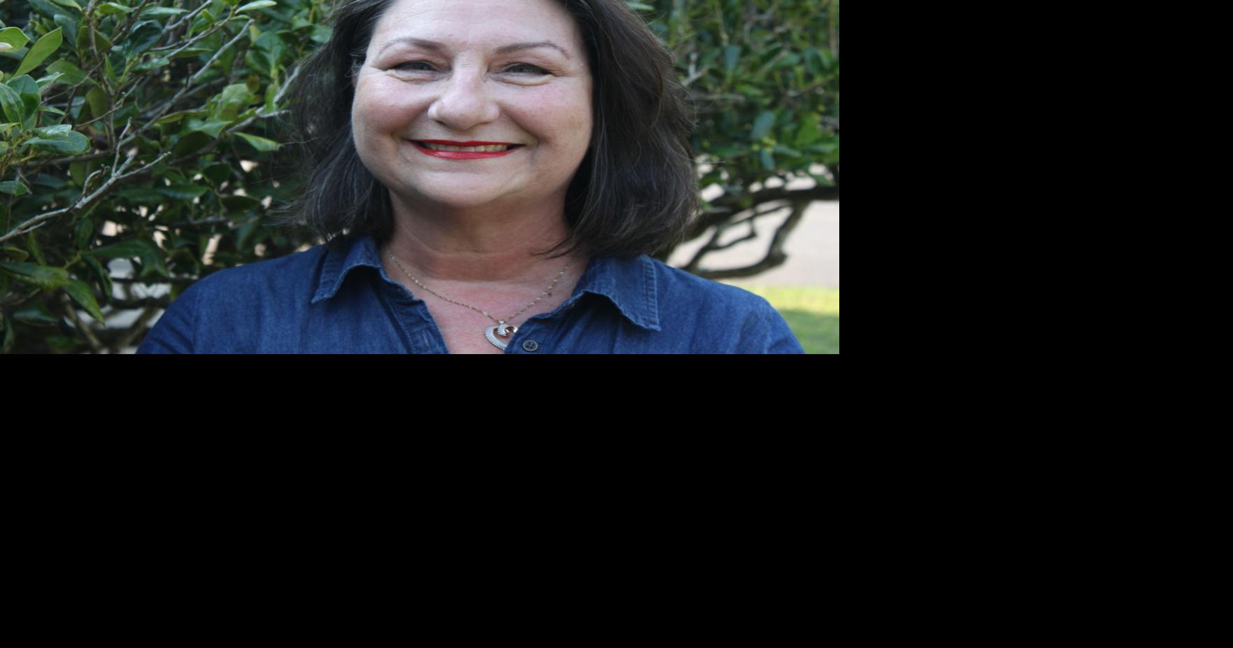King: Drainage, code enforcement, property values important to ...