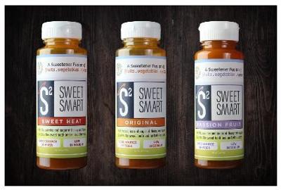 Lafayette food researcher launches Sweet Smart, a healthy liquid ...
