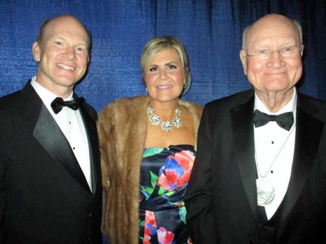 Fête: Disco Collars & Doily Dresses: Fashion 2020 | Acadiana Home ...