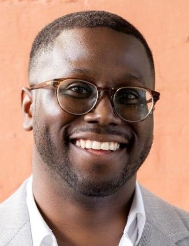 Louisiana Hospital Association names board members, New Orleans ...