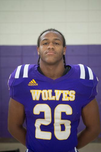 Offensive scheme change in store for Rayne football, now coached by ...