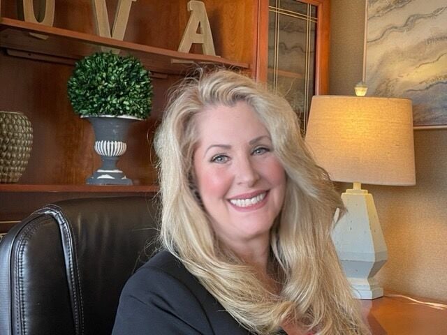 Michelle Clayton to step down at University View Academy, Louisiana's ...
