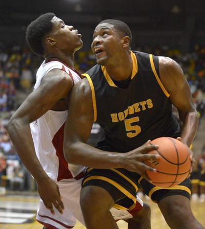 Brian Bridgewater’s in the clear for the LSU basketball team | LSU ...