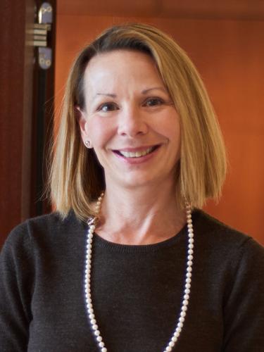 Baton Rouge, New Orleans area Business Honors for Feb. 17, 2019 ...