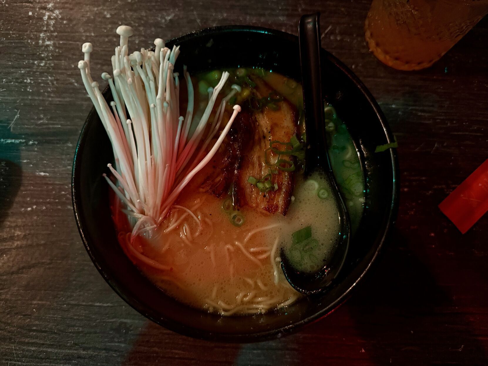 Best things we ate this week in Baton Rouge and Acadiana | Food ...