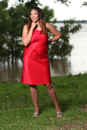 Calendar honors 12 outstanding women of color | Entertainment/Life ...