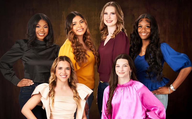 It's homecoming week for East Ascension Spartans | Ascension ...