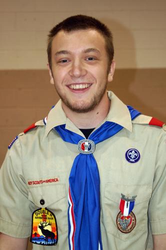 Kenneth Gleason background: Friends of white Baton Rouge shooter ...