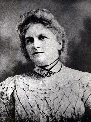 Kate Chopin's Louisiana-set 'The Awakening' marks 125 years ...