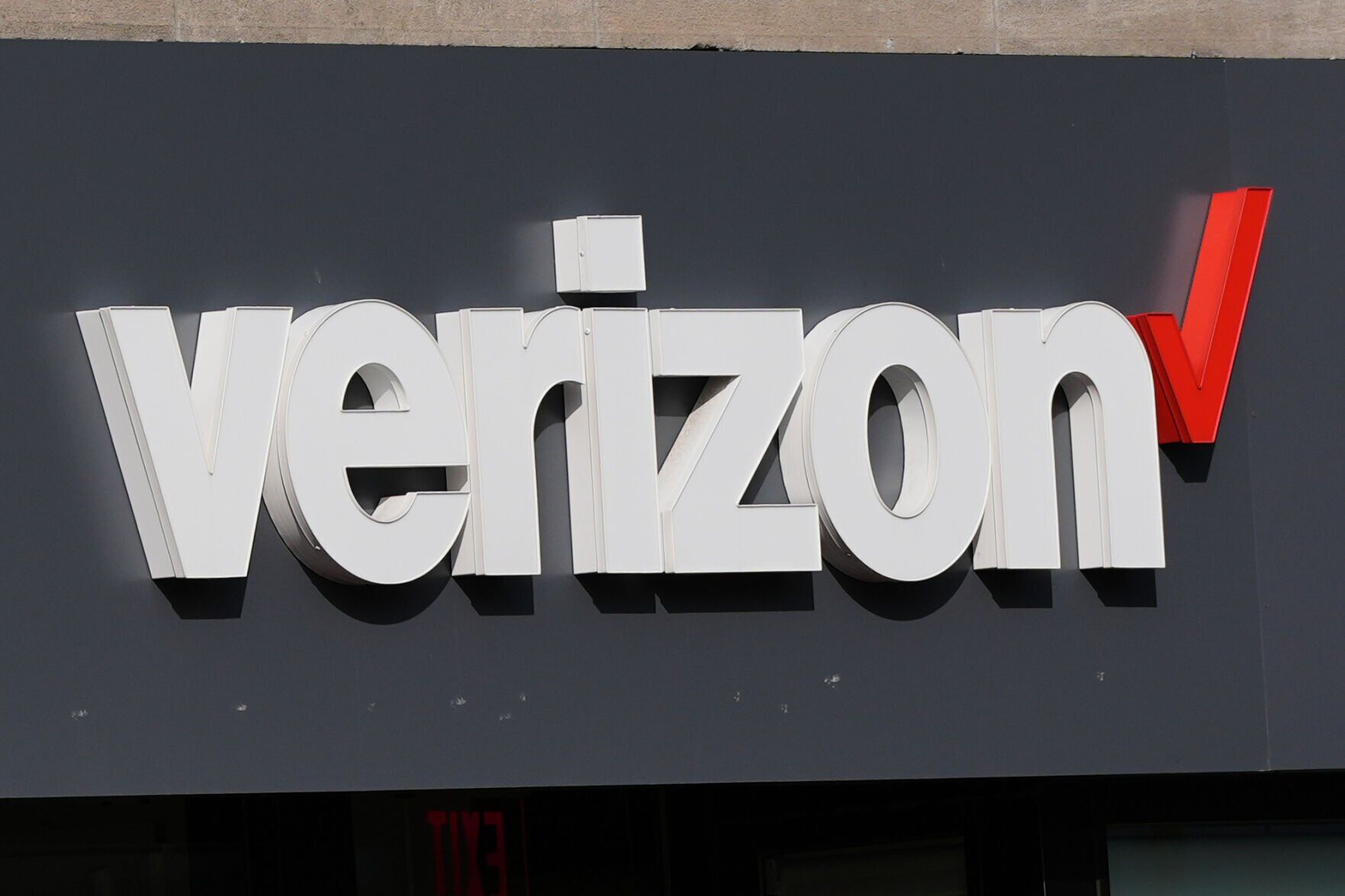 Verizon outage disrupts calling and data services | News | theadvocate.com