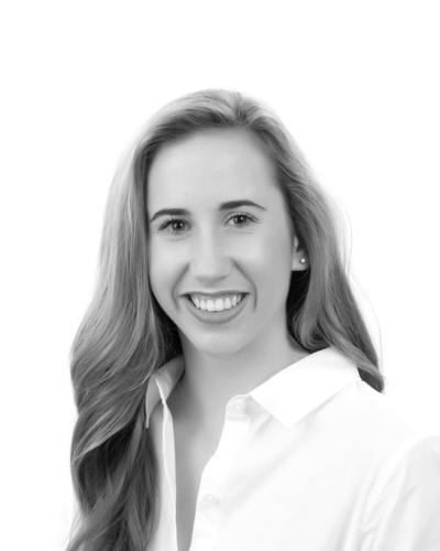 Baton Rouge Assembly to announce debutantes at May 16 tea ...