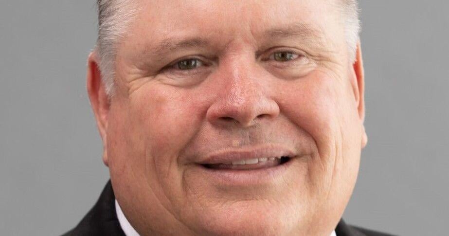 Gordon Arata, Kean Miller attorneys nationally recognized | Business ...