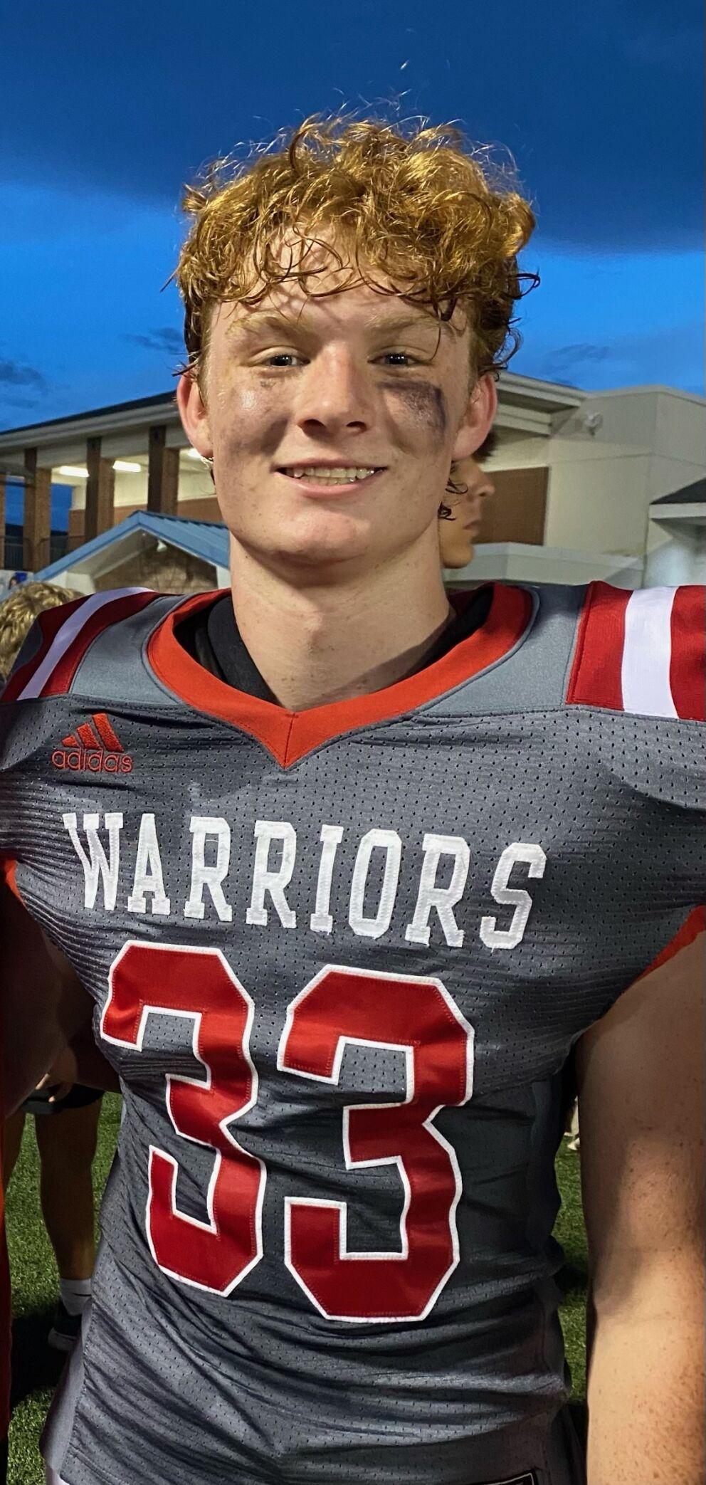 Son's suicide inspires Baton Rouge parents' advocacy | Baton Rouge ...