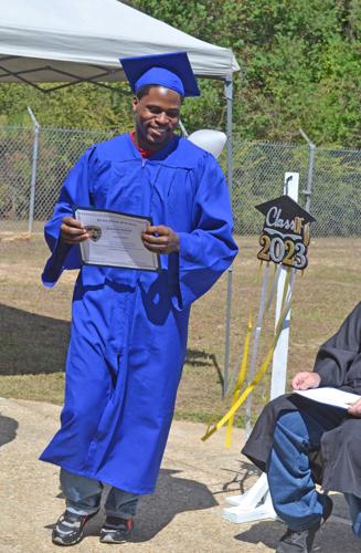 Prison education programs offer new paths post incarceration | East ...