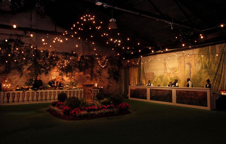 Nell Nolan: Schulingkamp deb, Rowan deb | Nell Nolan | theadvocate.com