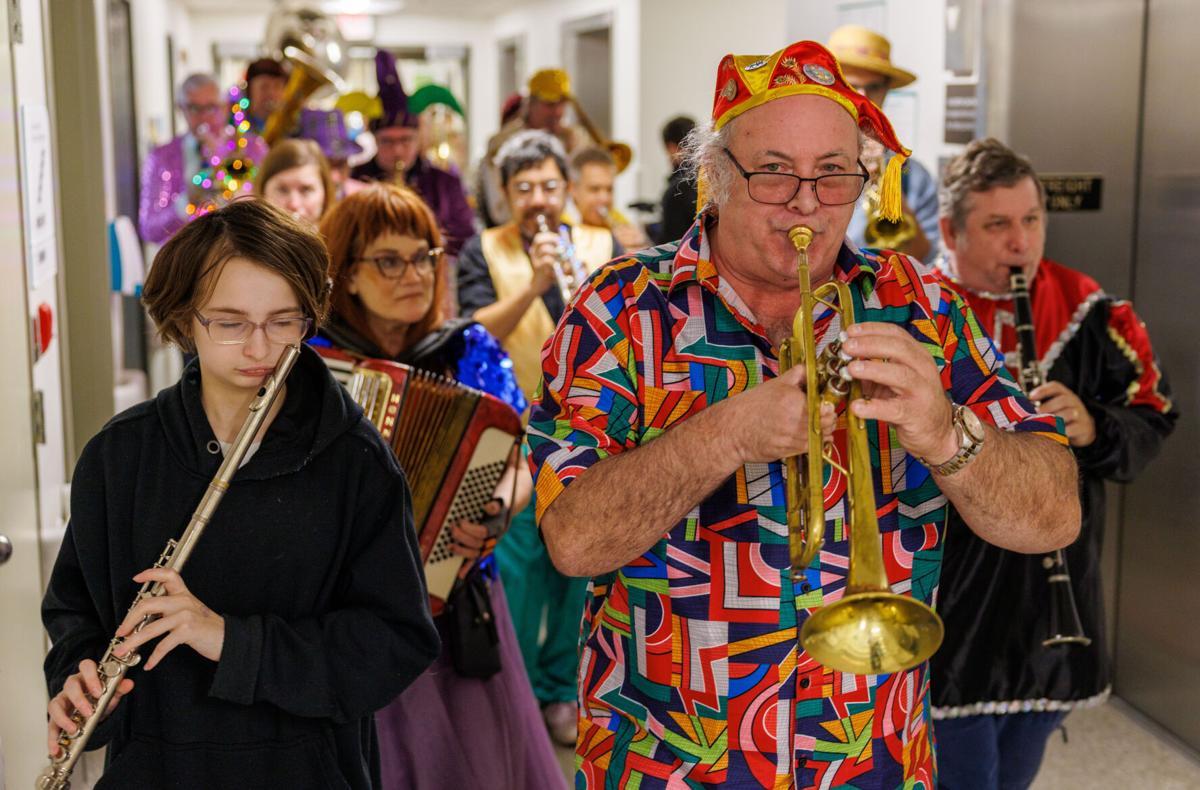 NO.mitzvahmakers.adv.0022.jpg | | theadvocate.com